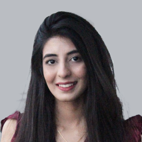 Sarmayacar - Pakistan's Leading Venture Capital Firm